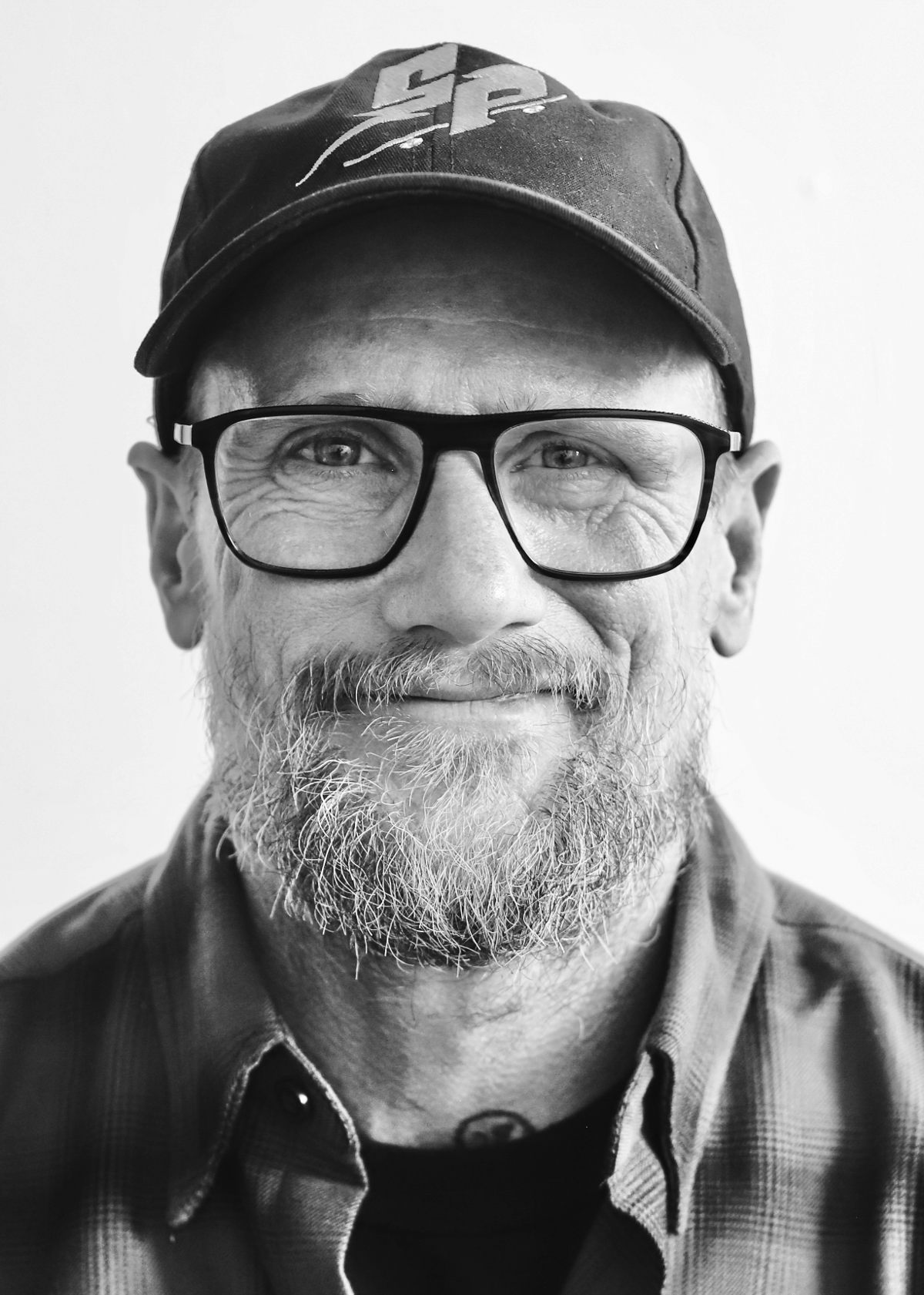 MikeVallely-tylererickson-2 - Little Village