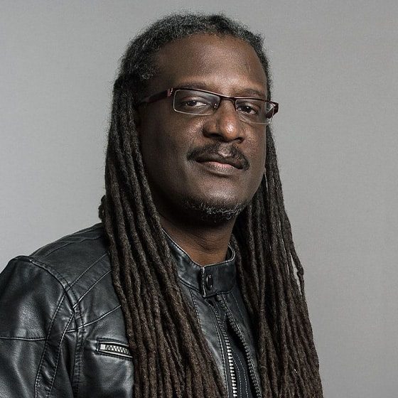 SOB-Elshafei-Dafalla-Gallery-Talk-Photo-by-Jonathan-Banks-IWJs6T.tmp_ - Little Village