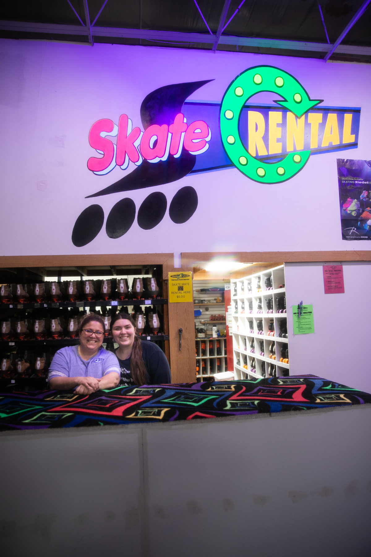 SkateSouth-ascanga - Little Village