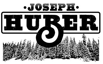 joseph-huber - Little Village