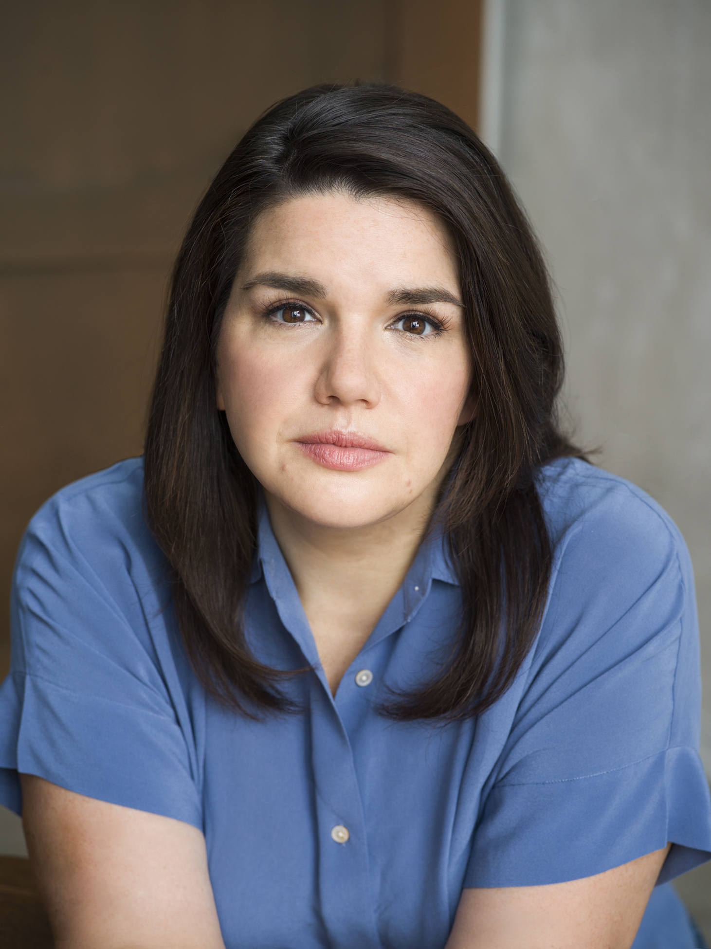 Claire Lombardo - Little Village