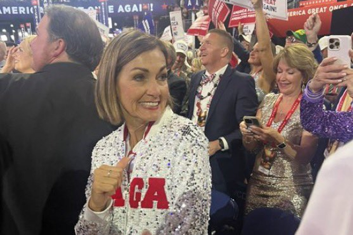 Reynolds-RNC-MAGAjacket-twitter - Little Village