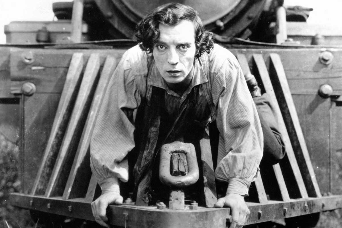 This weekend in Iowa: a weekend of mash-ups include experimental folk ...