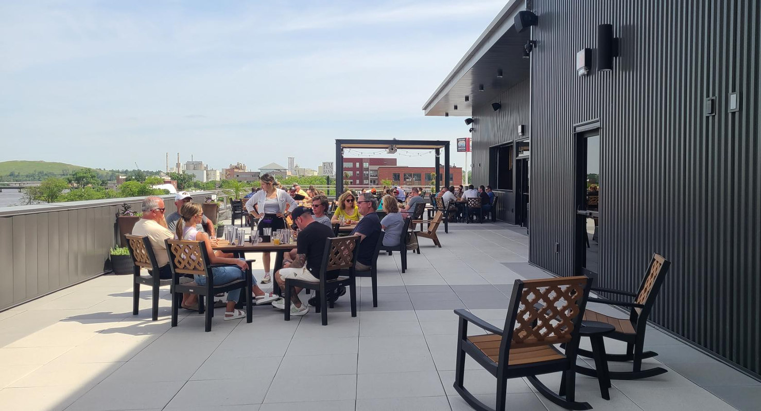 picklepalace_tiffanigreen - Little Village