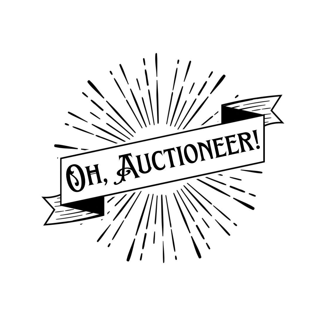 1E43AB9B-B43F-4885-8E5A-54032E37922E - Little Village