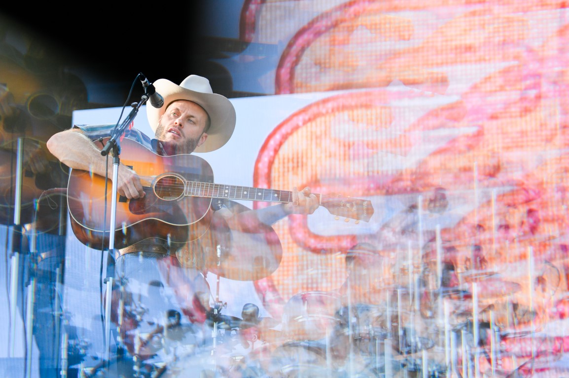 Charley-Crockett-4 (Medium) - Little Village