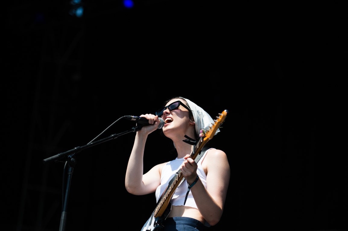 Kate-Kirby-1 - Little Village