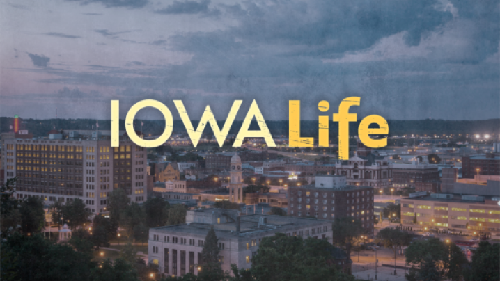 iowa_life_community_conversations - Little Village