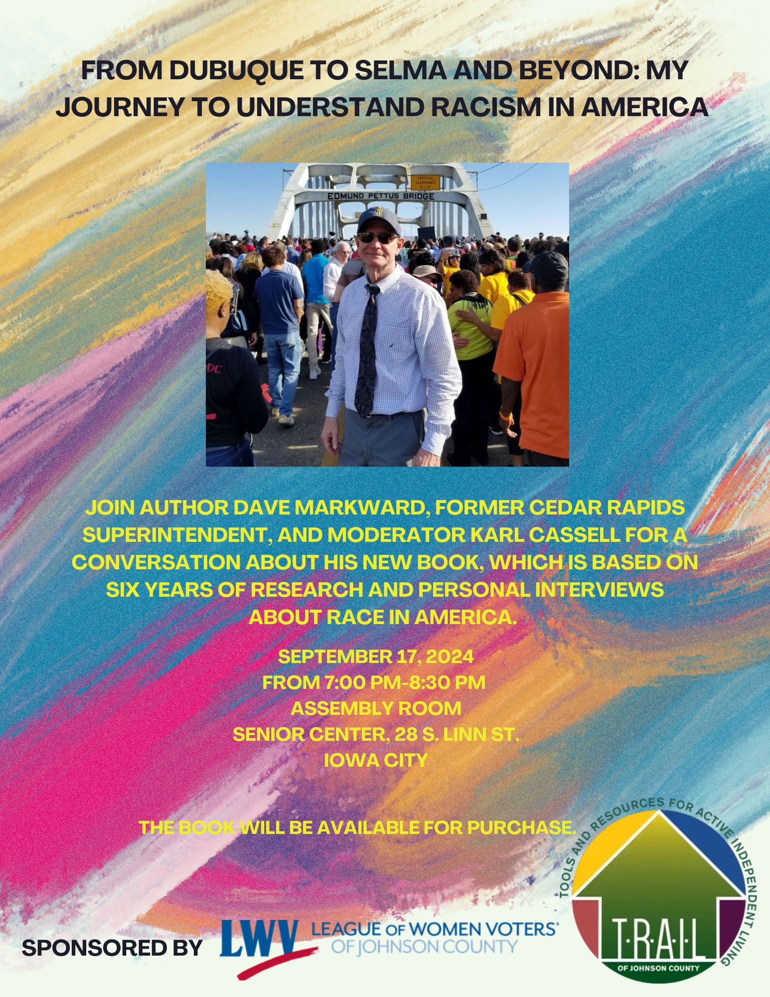 Dave Markward flyer (1) (2) (4) - Little Village