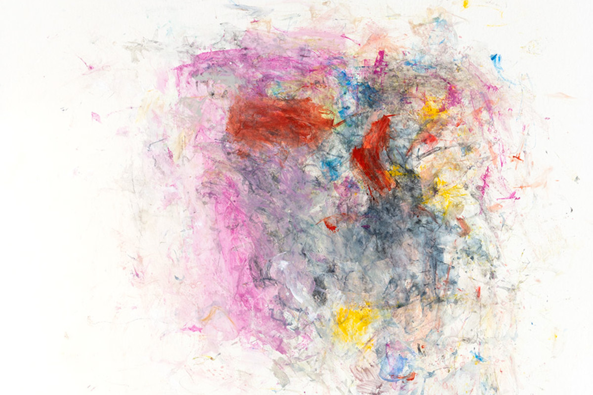 Teo-Nguyen-54-x80-3-feat - Little Village