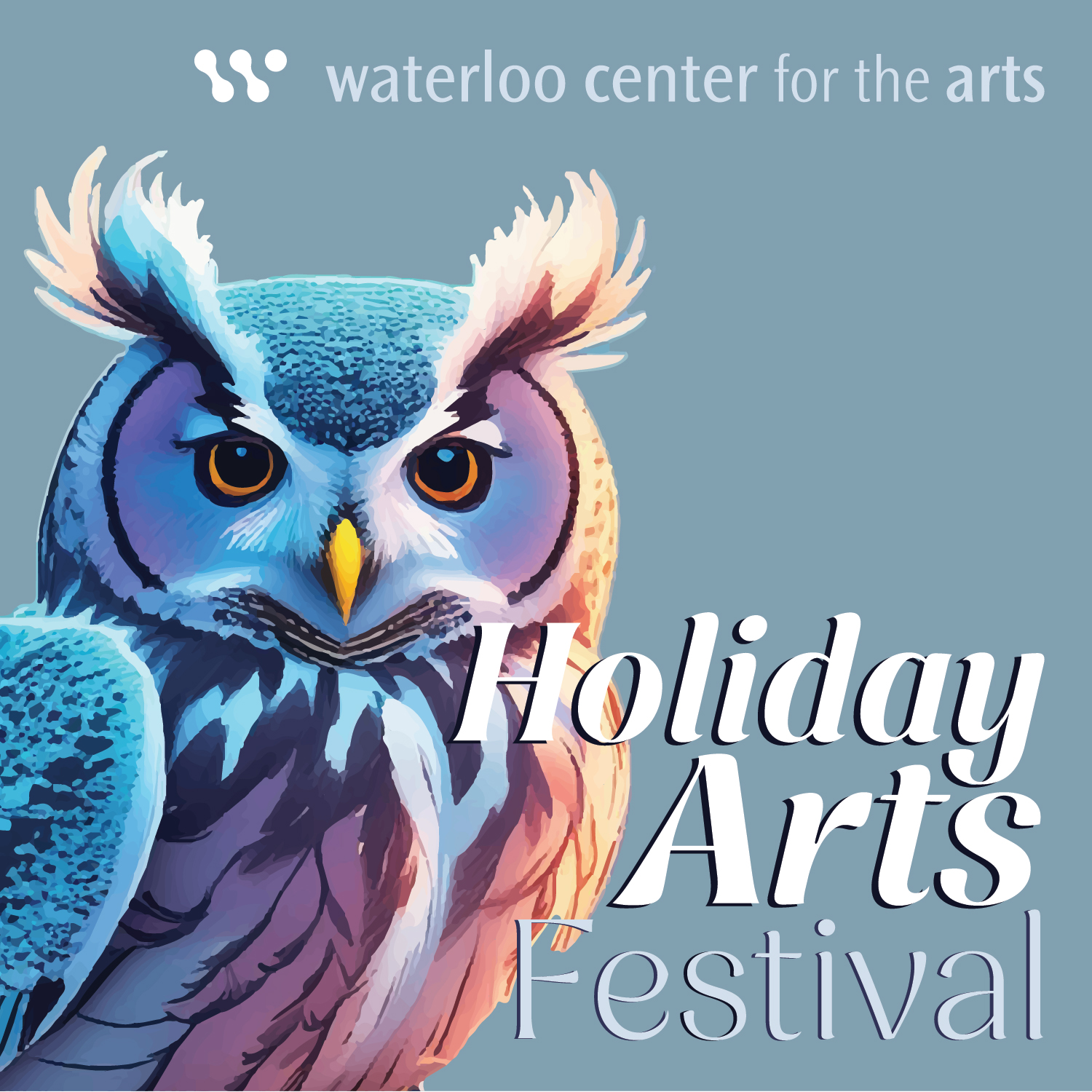 HAF_2024_zapplogo-01 - Little Village