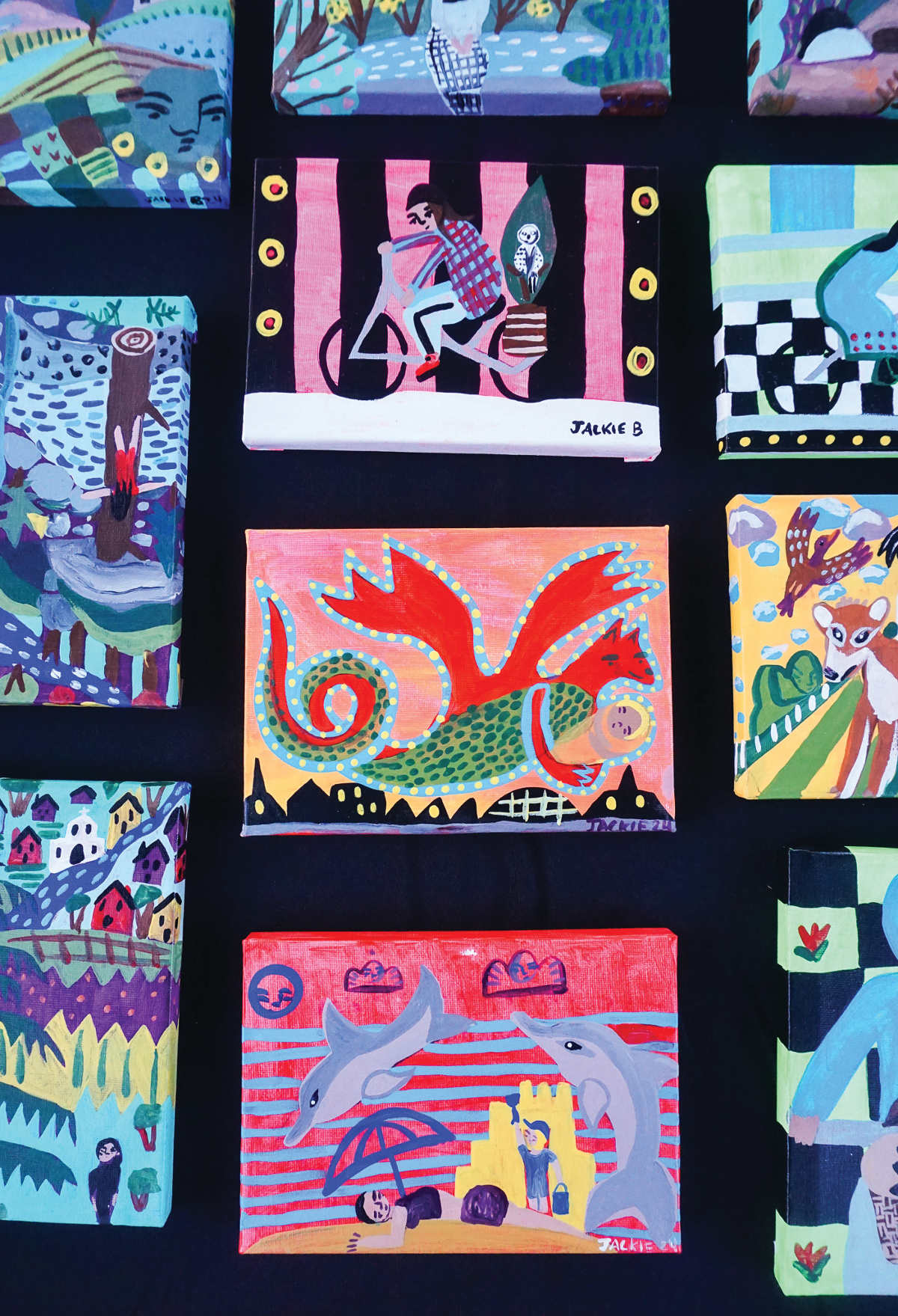 AdamO102424_0020 - Little Village