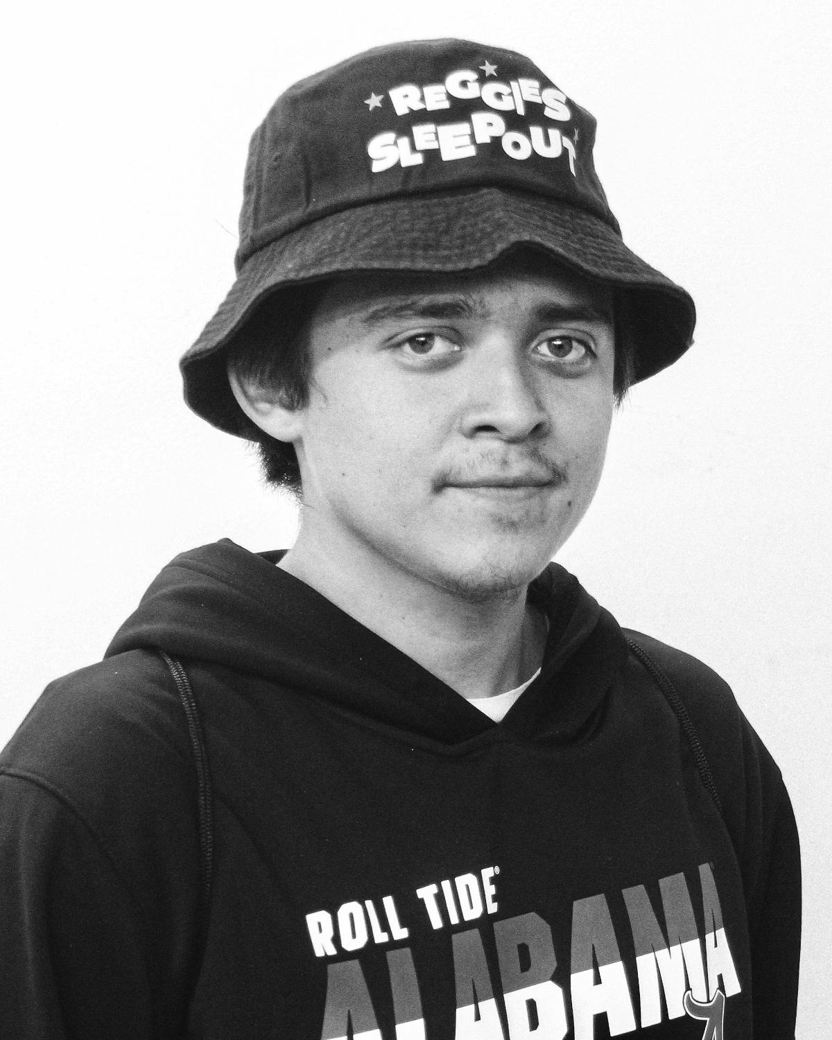 IHYC- Pablo Zapata-client_homelessness-terickson - Little Village