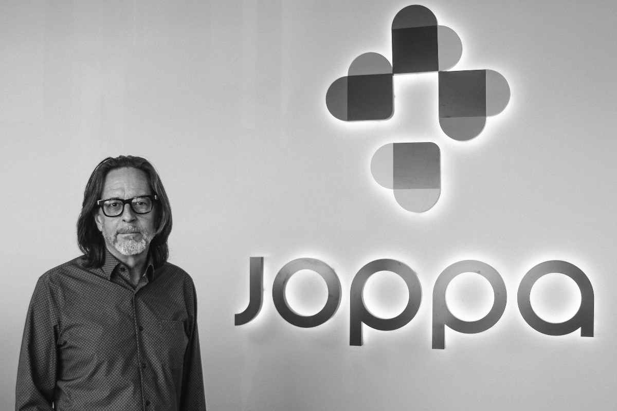 Joppa - Joe Stevens 2_ - Little Village