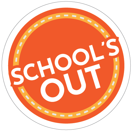schools-out - Little Village