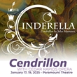 OPERA_Cendrillon_1080x1080 - Little Village