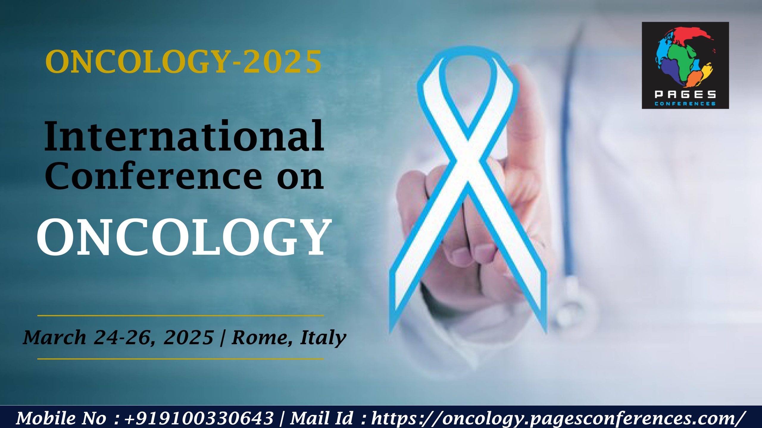ONCOLOGY-2025 banner-min - Little Village