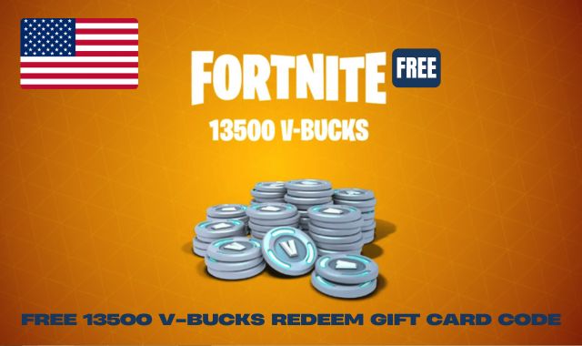 free 13500 vbuck - Little Village