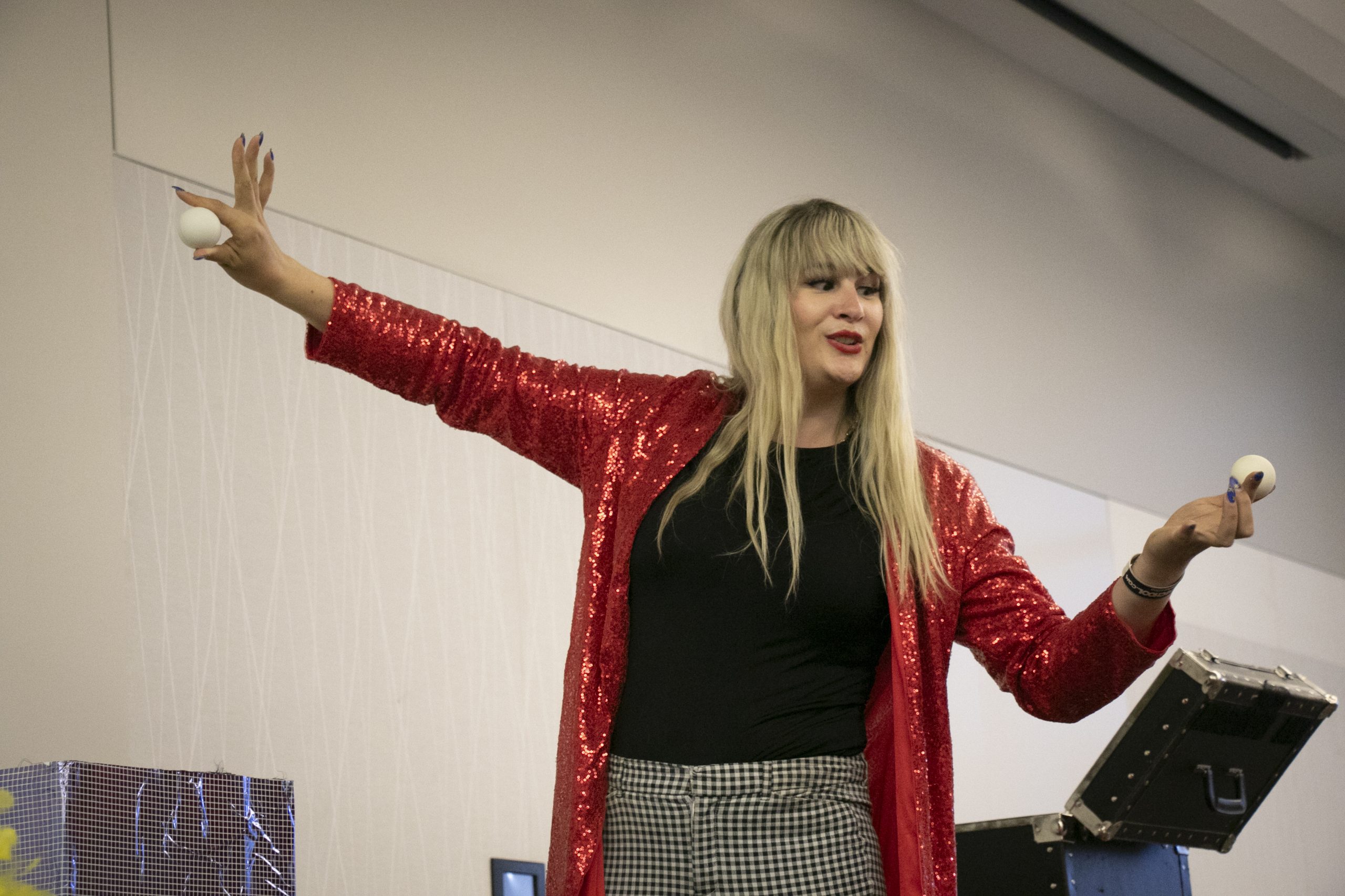 Mikayla Oz Magic Show_6 - Little Village