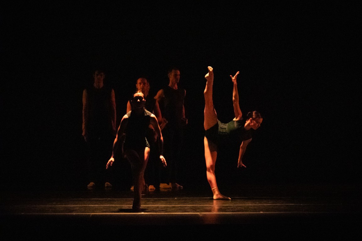 2025 September - Morrison - Ballet Des Moines - Forward -19 - Little ...