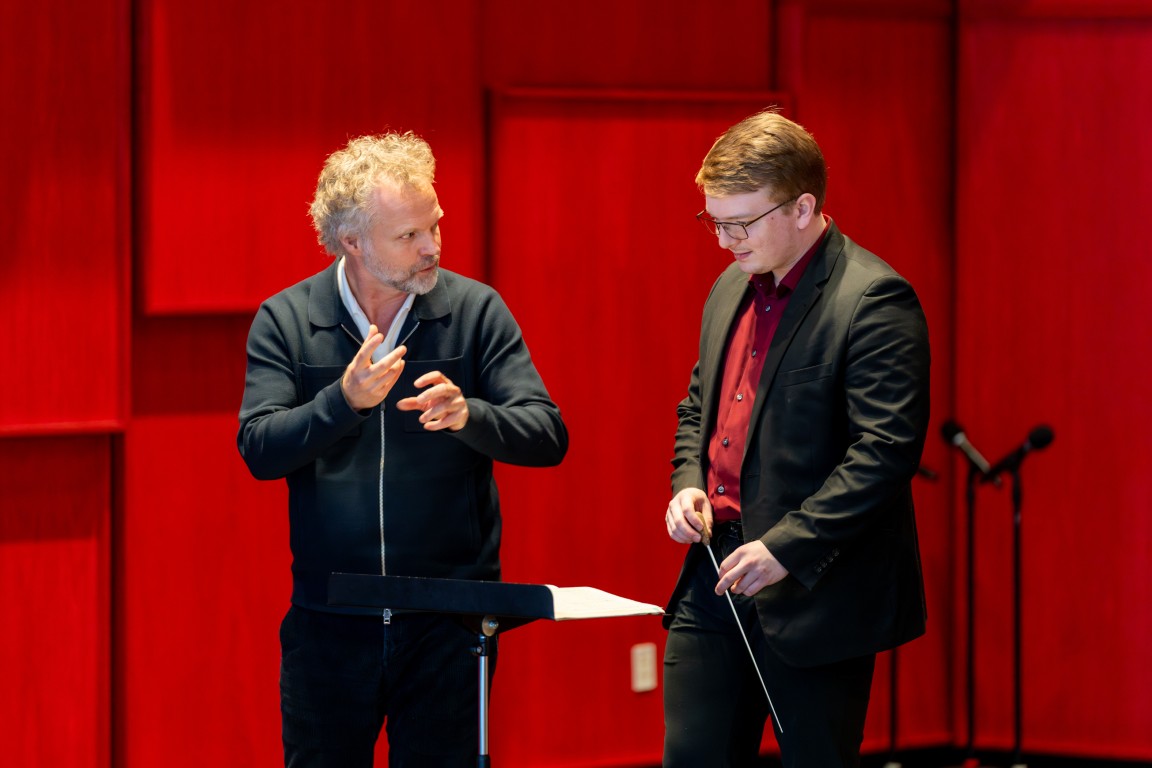 11.16.25_University of Iowa MasterClass Sessions_Jeremy Mims-042 ...