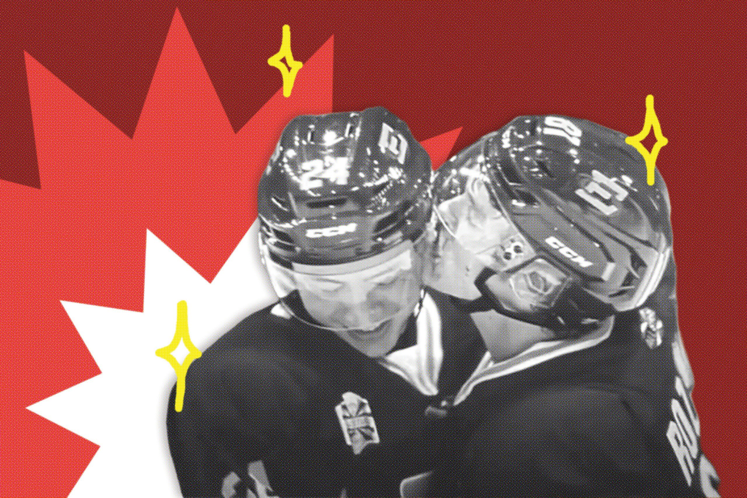 This weekend in Iowa: things heat up at Val Air Ballroom, a tale of ...