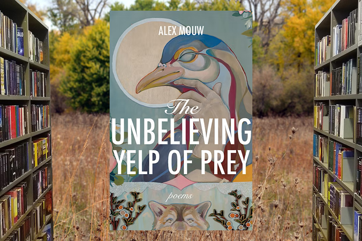 Plain Spoken: Poems to stop a flop in the reeking koi pond of Christian ...