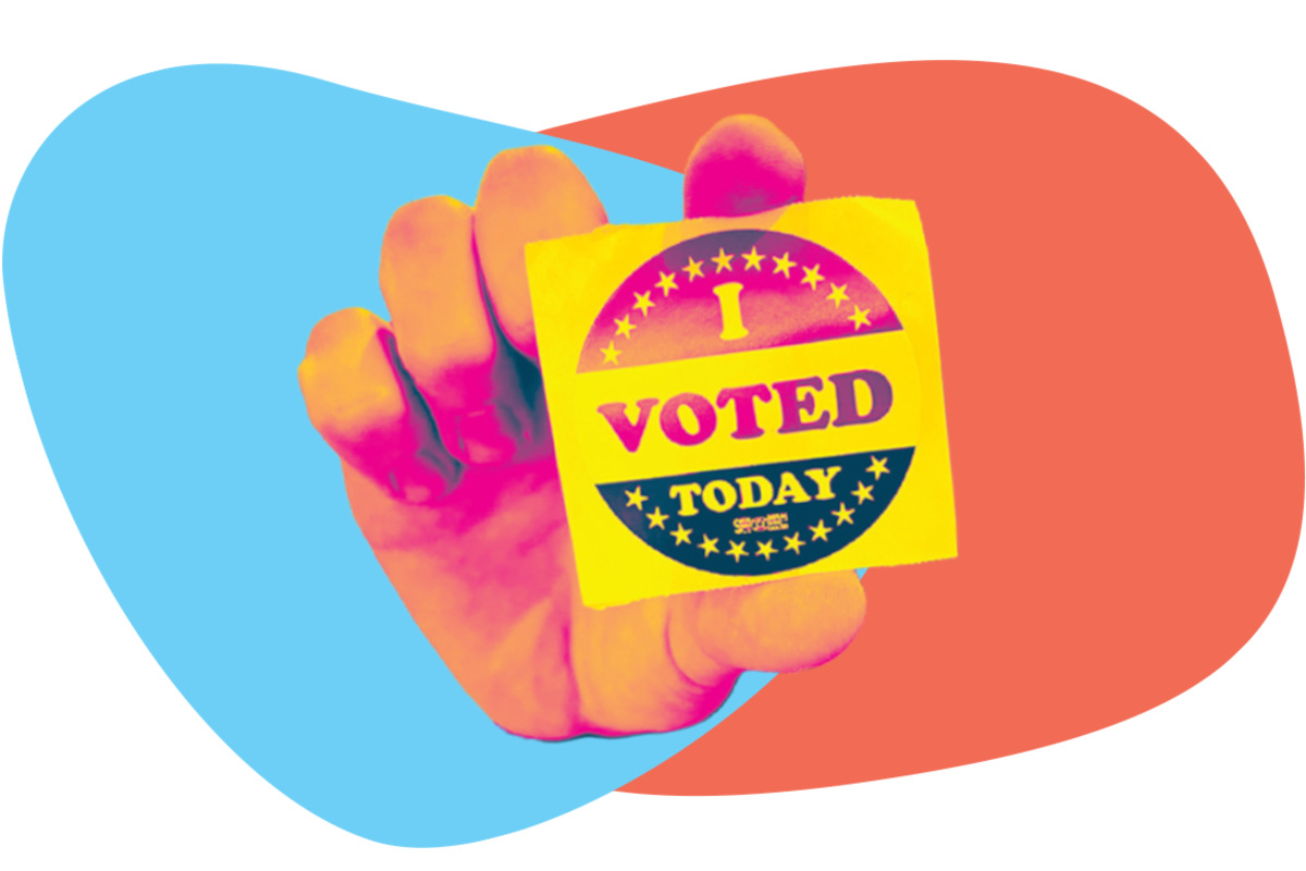 Early voting has begun in the June 2 primary. Here's where and when to ...